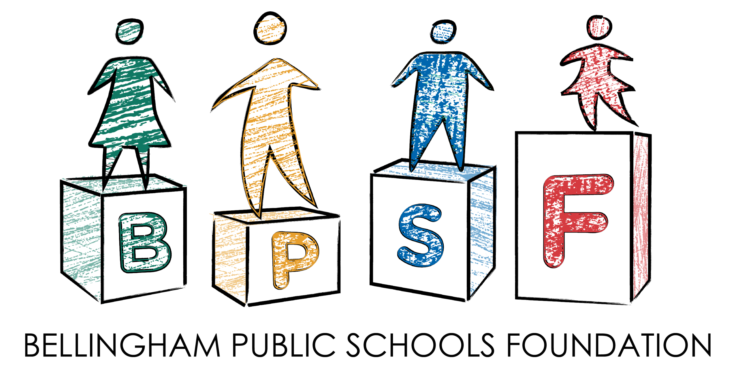 About Us Bellingham Public Schools Foundation